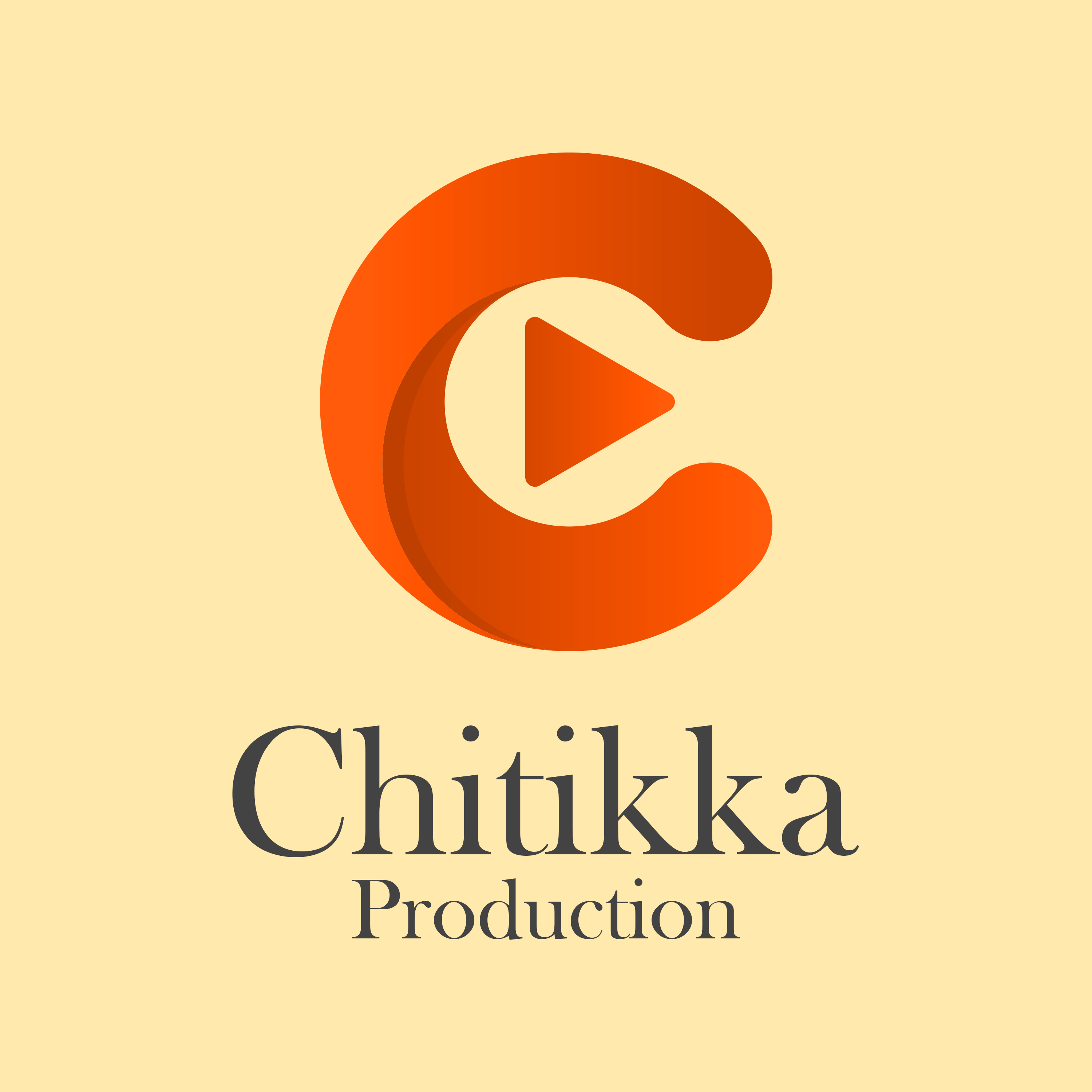 Chittika Production